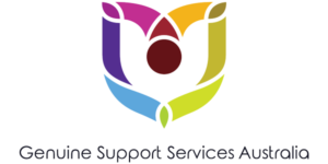 What's On - Genuine Support Services Australia