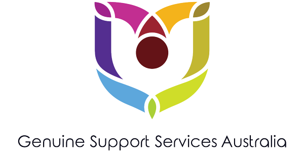 Careers - Genuine Support Services Australia